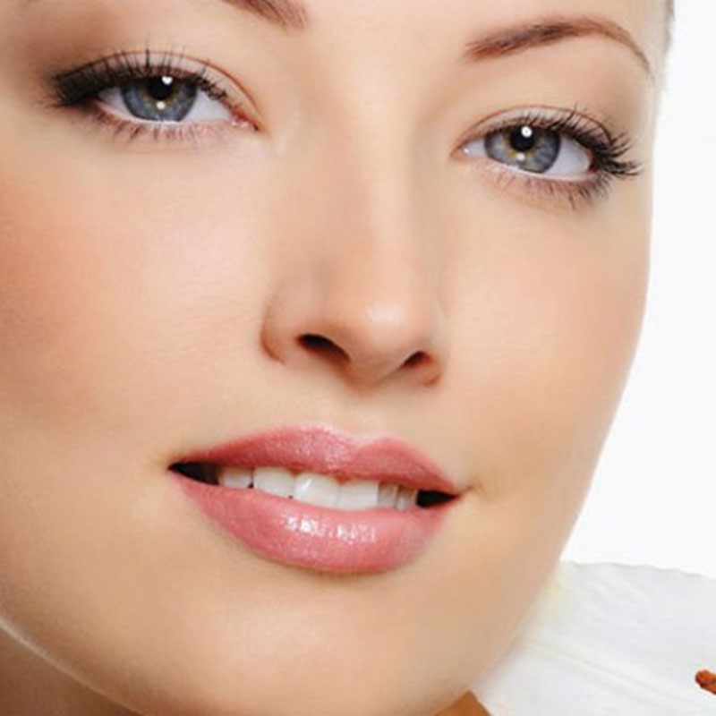 ΔΙΟΔΙΚΟ LASER - MedSpa Center