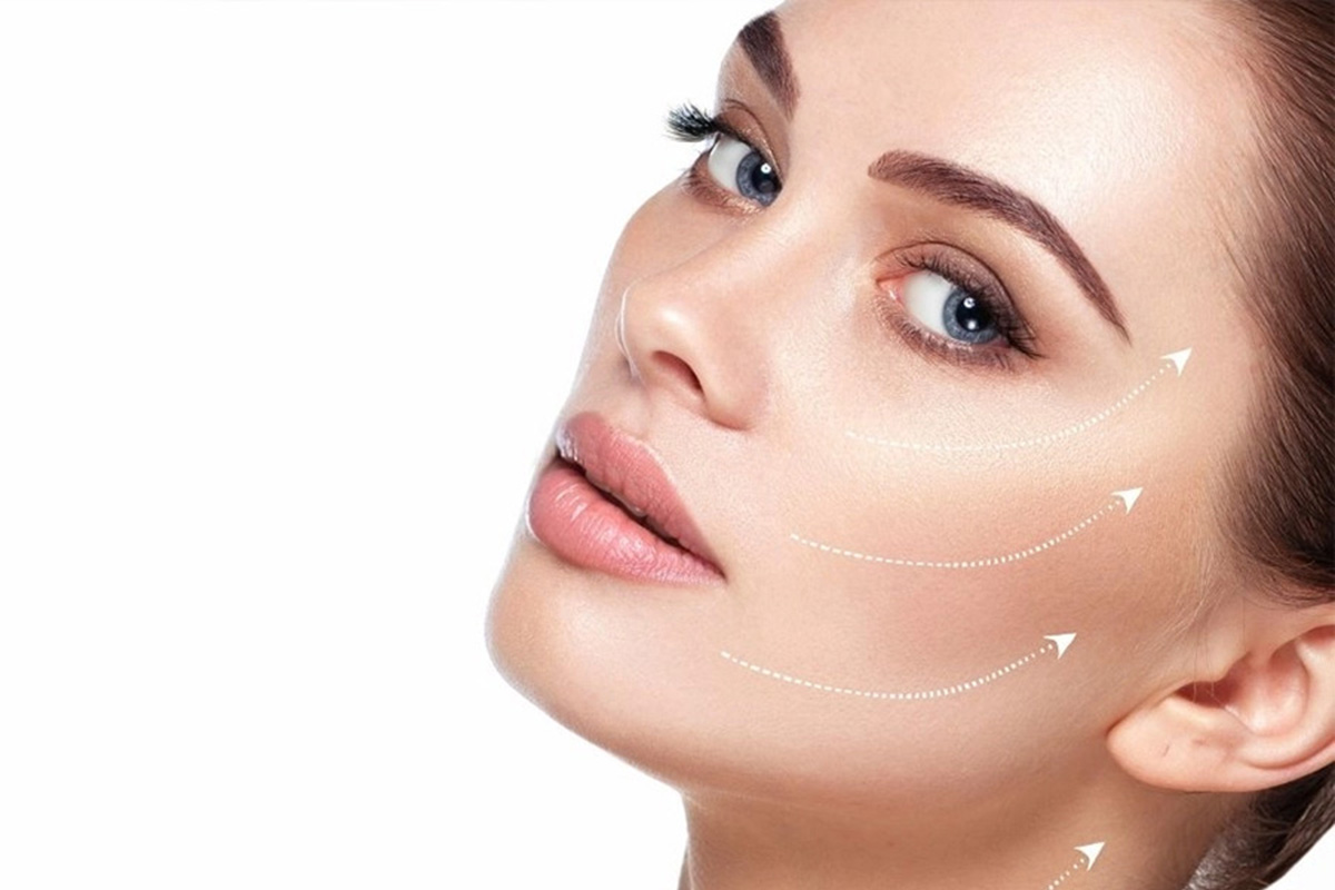Μεσοθεραπεία προσώπου με microneedle - MedSpa Center